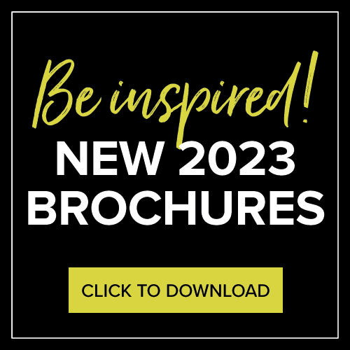 Budget Windows | Double Glazing, Replacement Windows & Doors North East